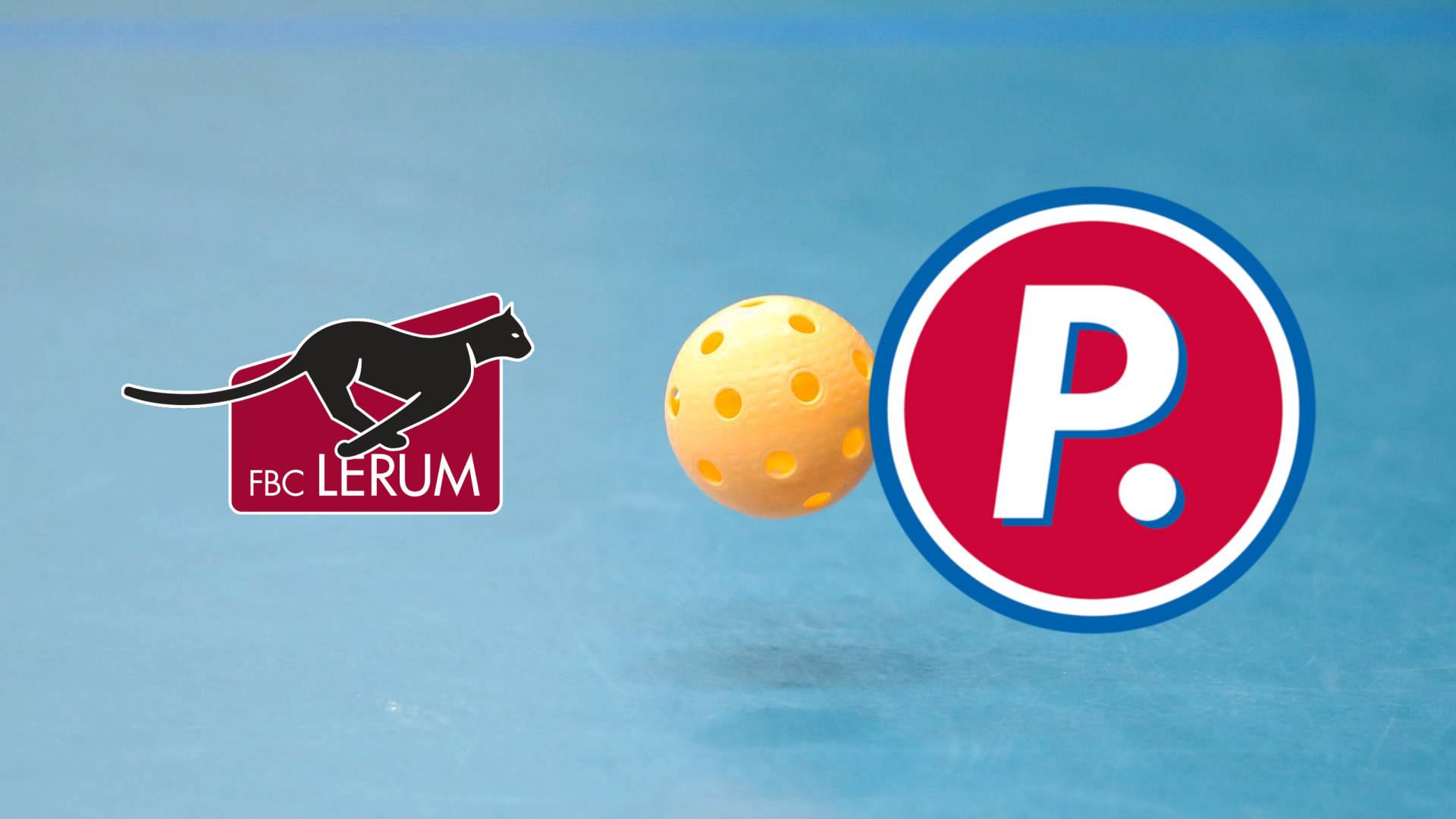 FBC Lerum FBC Partille fbc-lerum-fbc-partille