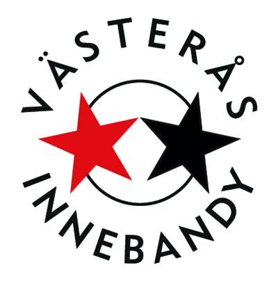 IBF Västerås - Åby IBK